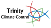Trinity Climate Control | Harnessing Earth's Energy: The Power of ...
