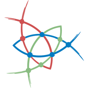 HVAC Services and Pricing